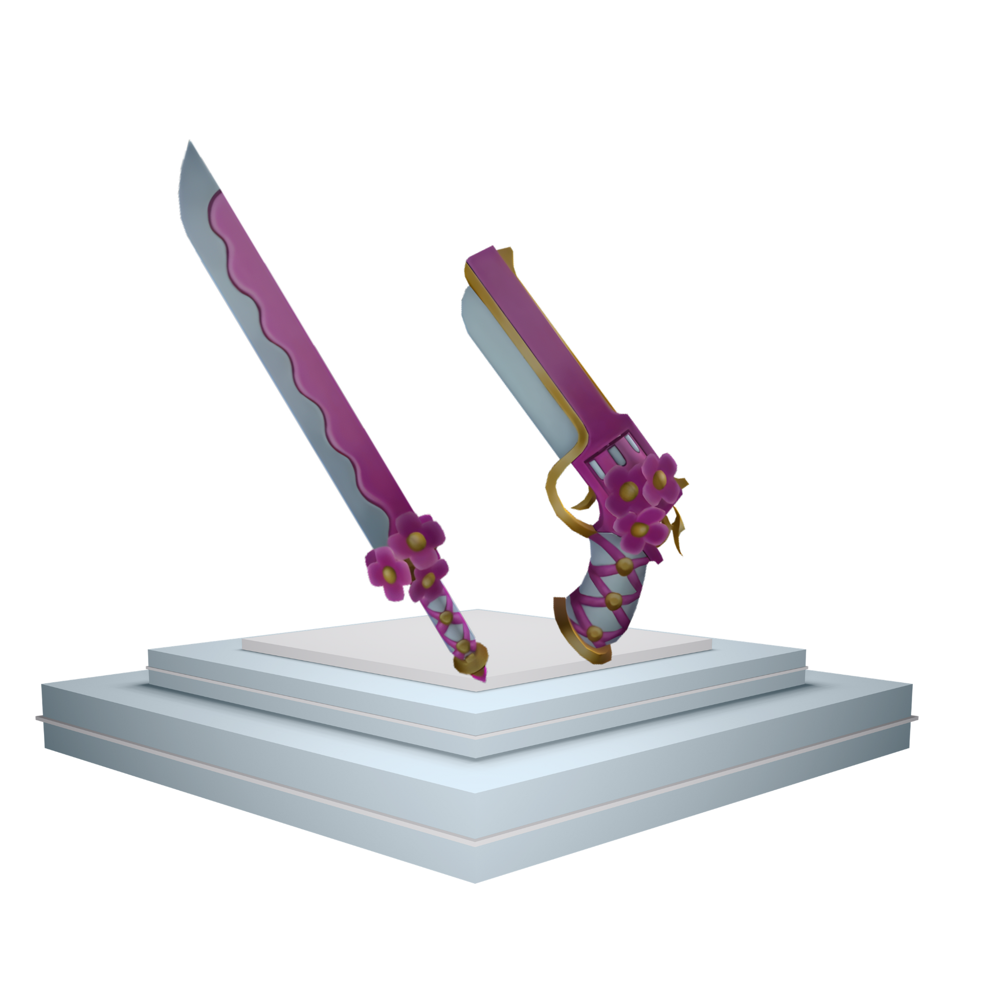Murder Mystery 2 MM2 | BloxDirect – Velcra